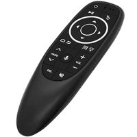 Аэромыши и пульты с гироскопом и микрофоном. Купить Air Mouse по супер цене